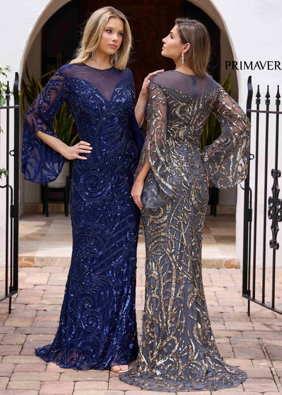 Carmen – Duchess Boutique