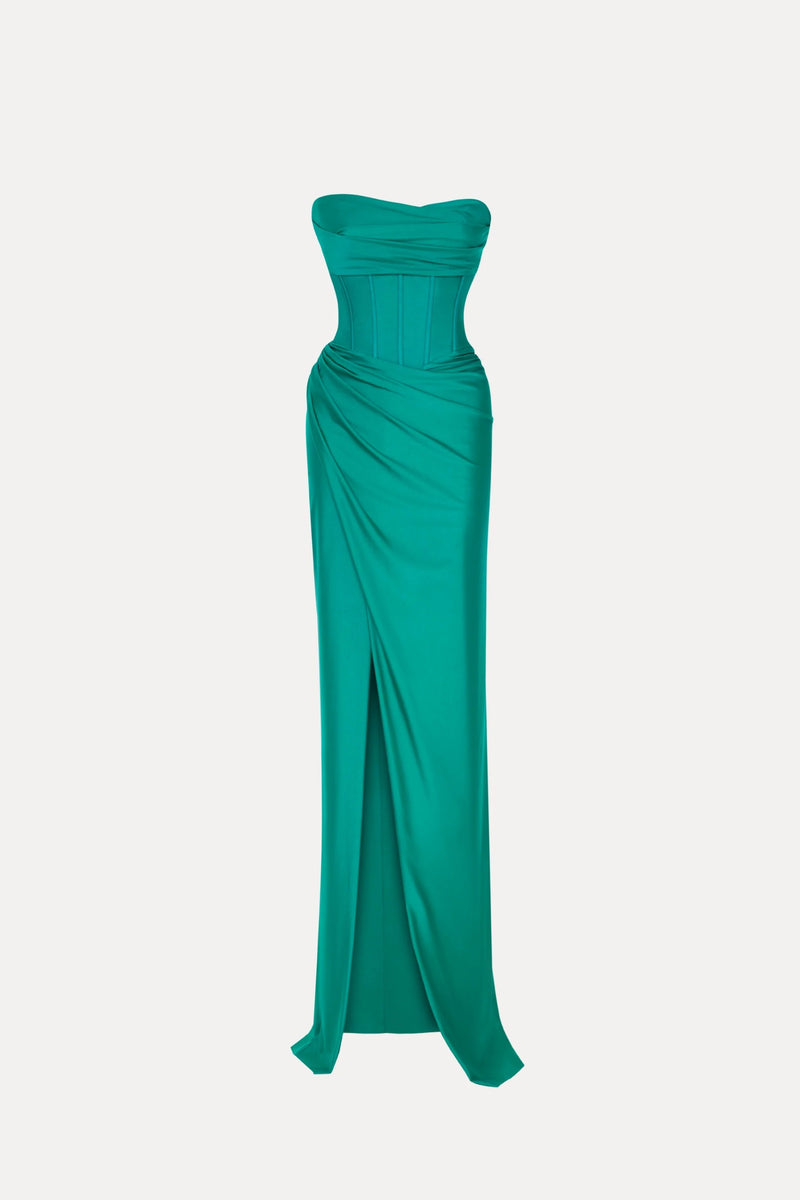Tarik Ediz 55069 Photine – Duchess Boutique