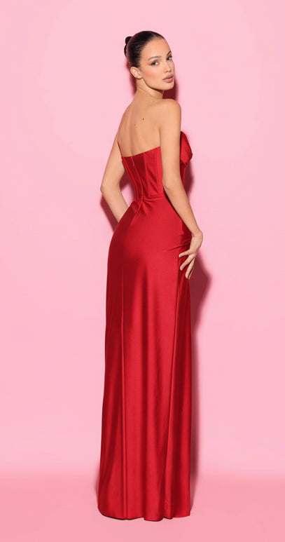 Tarik Ediz 55069 Photine – Duchess Boutique
