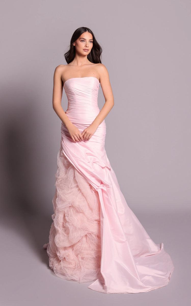 Tarik Ediz 99103 Sofia – Duchess Boutique