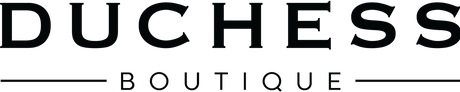 Evening – Duchess Boutique