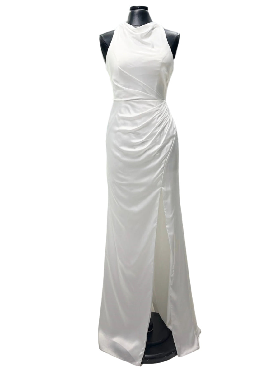 Tania Olsen - ANNA – Duchess Boutique
