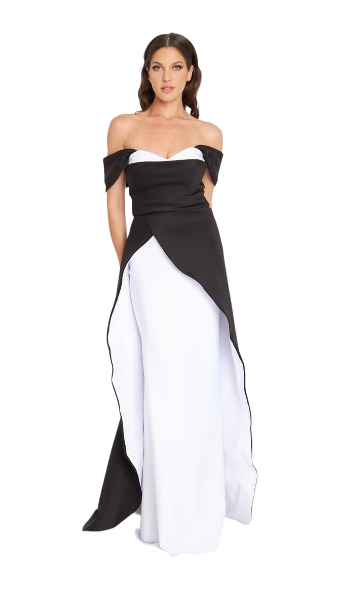 Piper – Duchess Boutique