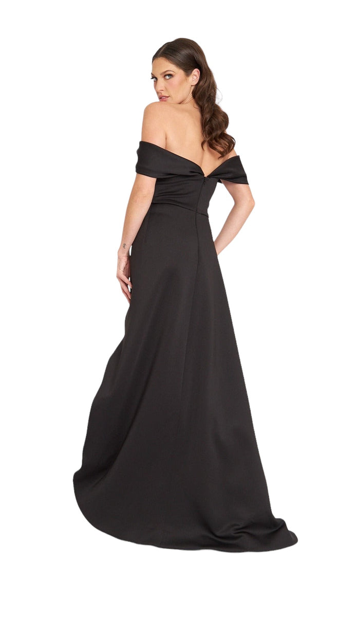 Piper – Duchess Boutique