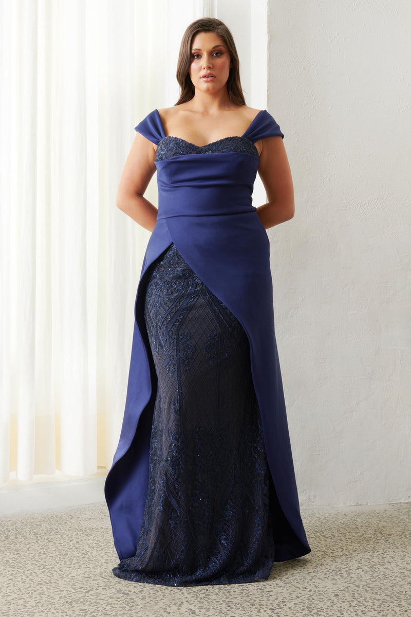 Piper – Duchess Boutique